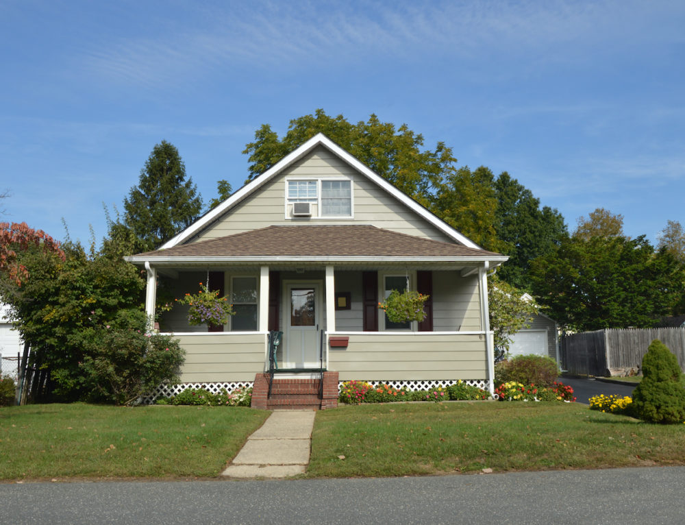 Basic vs Special Form Insurance Coverage - Resources